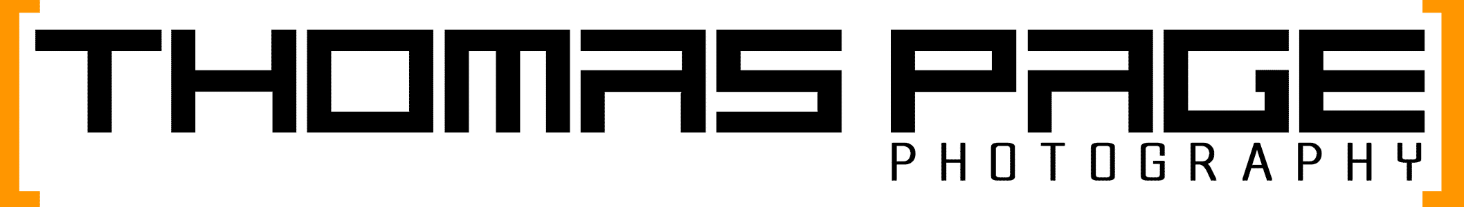 Thomas Page – Award-winning Bristolian photographer